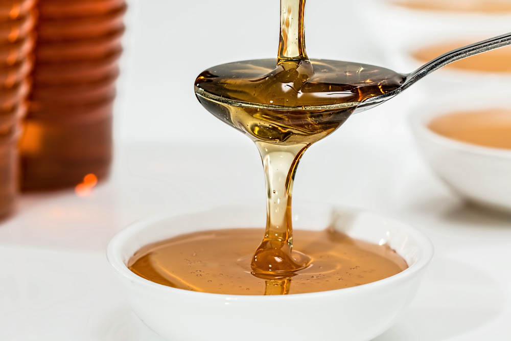 Home | Buen Provecho Foods